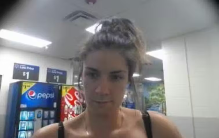 Newsfeed News.1/12/2026 – Newsfeed News.com